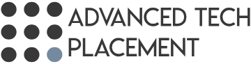 Advanced Tech Placement: IT Recruitment Experts