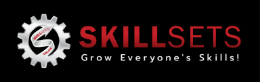 Barrett Distribution Centers: Premier IT Training