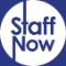 Burtch Works: Expert Staffing Solutions
