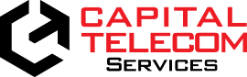 Harbor Building Maintenance Services