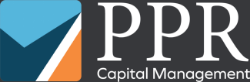 PPR Capital Management: Financial Innovators