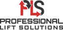 Professional Lift Solutions | Elevate Your Space