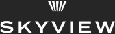 Skyview Detroit: Luxury Outdoor Living