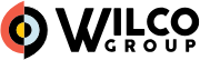 WILCO GROUP: Expert IT Consulting Solutions