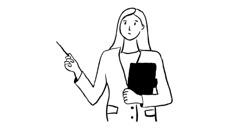 Marshalls Hiring Age: How Old Do You Have to Be? - AgilePR