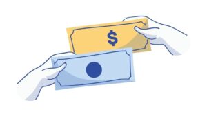 What Does COB Mean In Business? - AgilePR